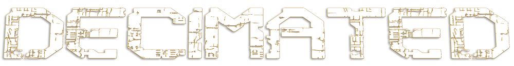 Blockchain Game Alliance – Helping bring the power of Blockchain to the ...