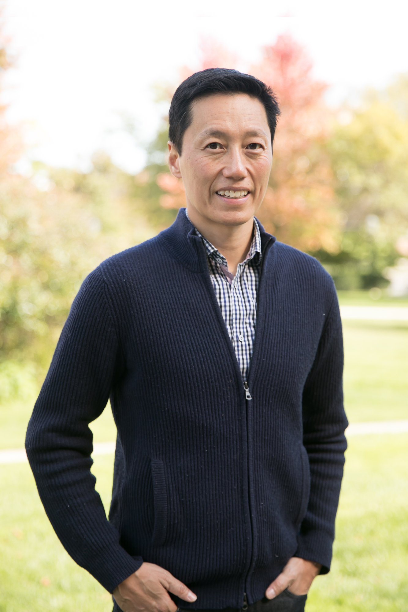 Panel on VC Funding for Blockchain Game Projects – Blockchain Game Alliance